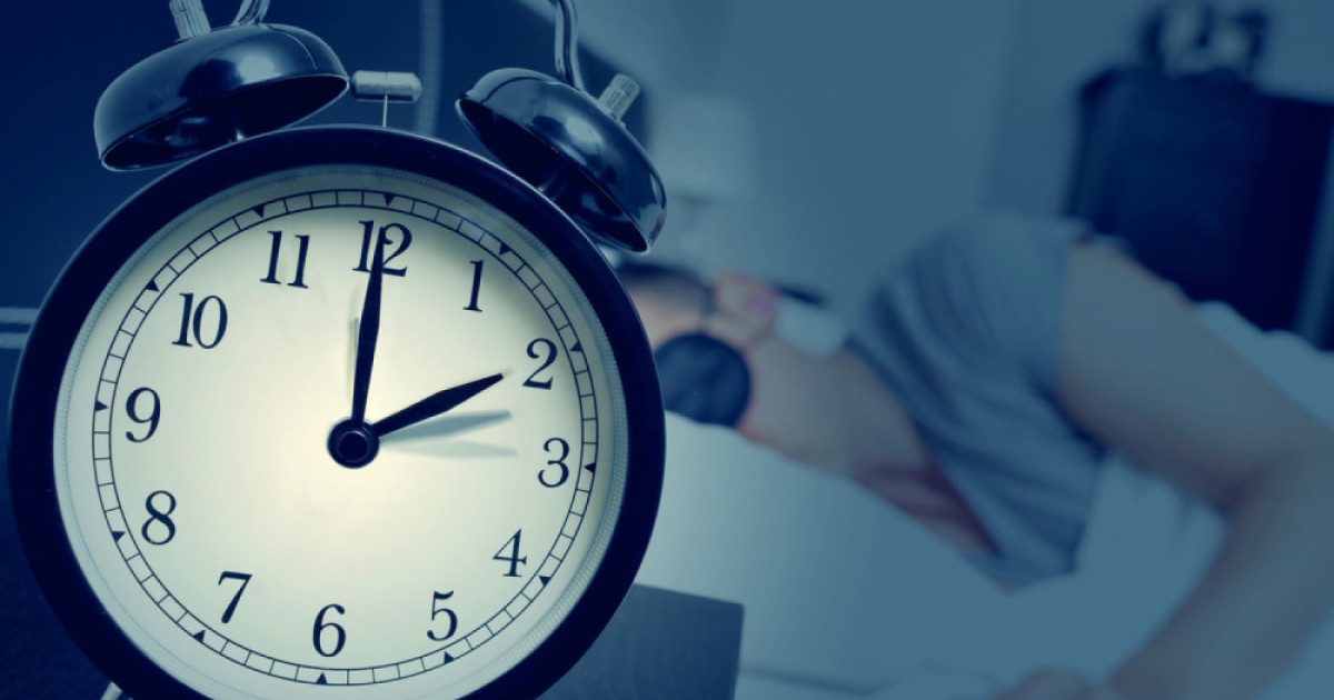 Zimsko računanje vremena: Evo kada vraćamo sat - Bijeljinalive