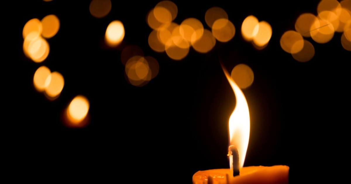 Umrla poznata voditeljka, otkriven uzrok smrti - Bijeljinalive