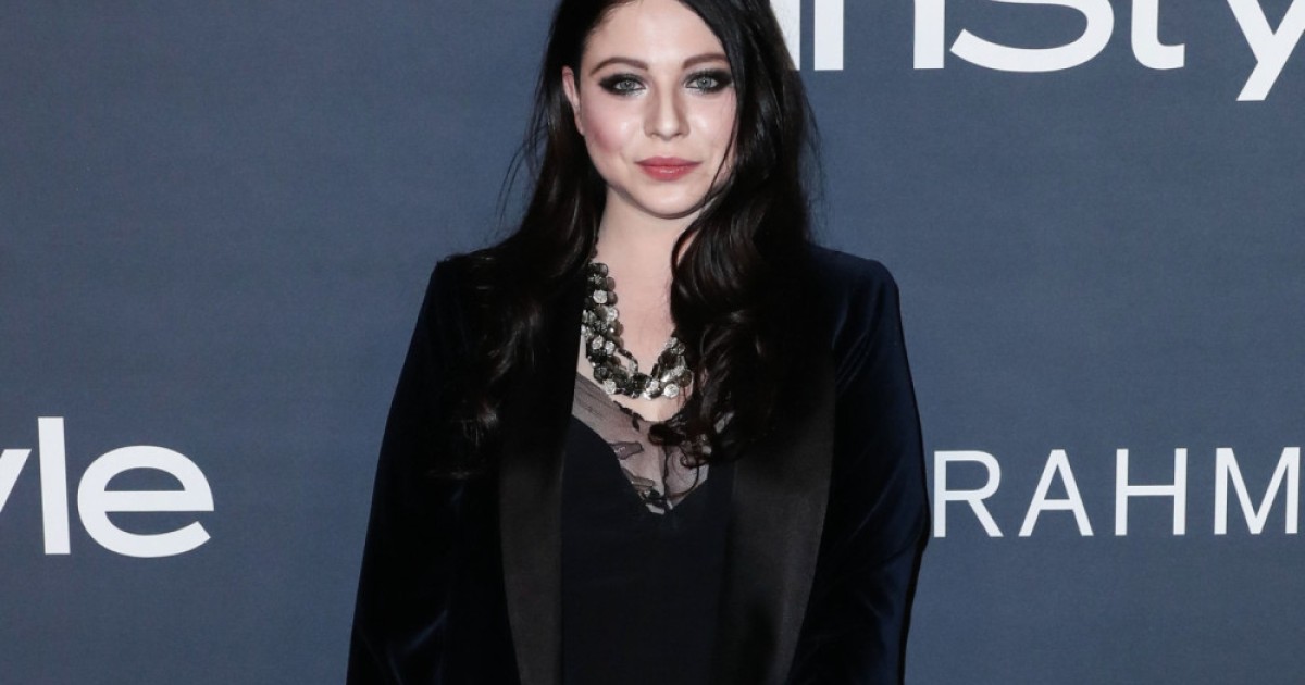 Otkriven uzrok smrti poznate glumice - Bijeljinalive