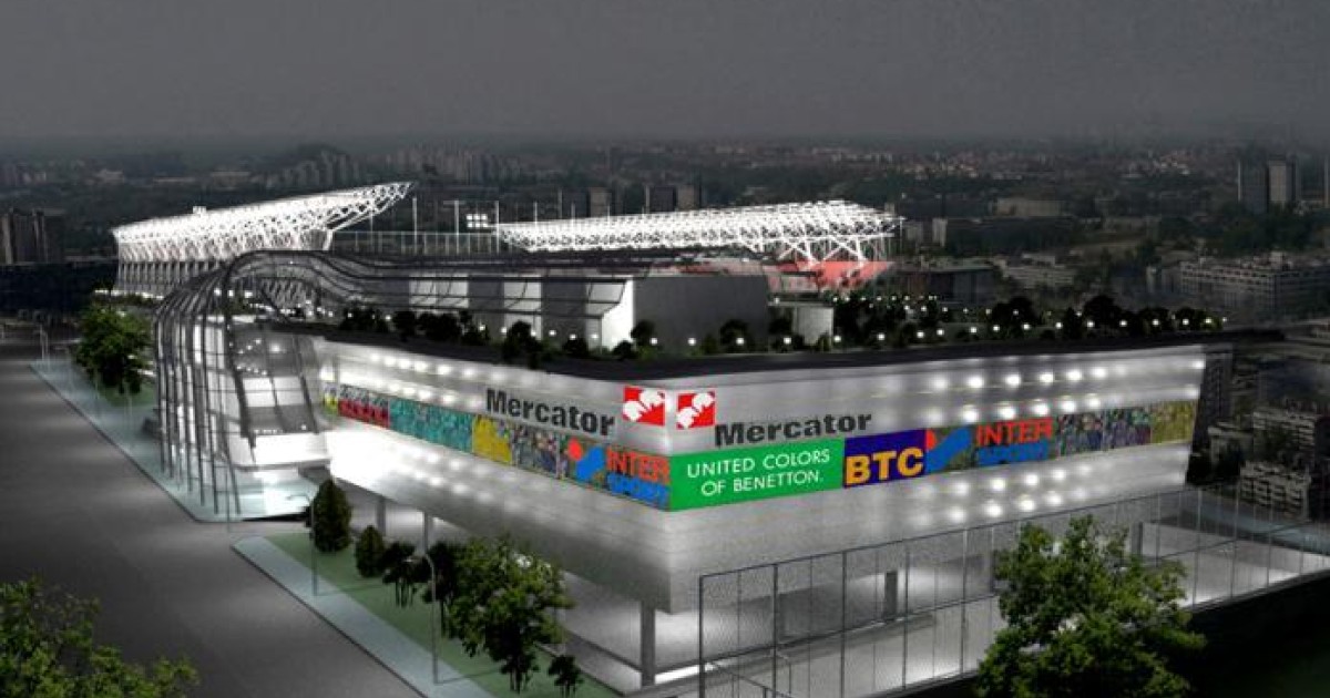 Pucnjava kod TC "Stadion" u Beogradu; Ispaljeni hici iz automobila - Bijeljinalive