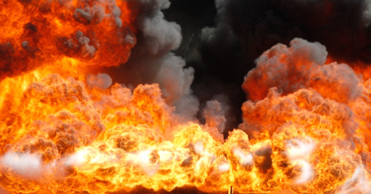 Bombe u prestonici: Haićanska policija udarila na šefa bandi VIDEO ...